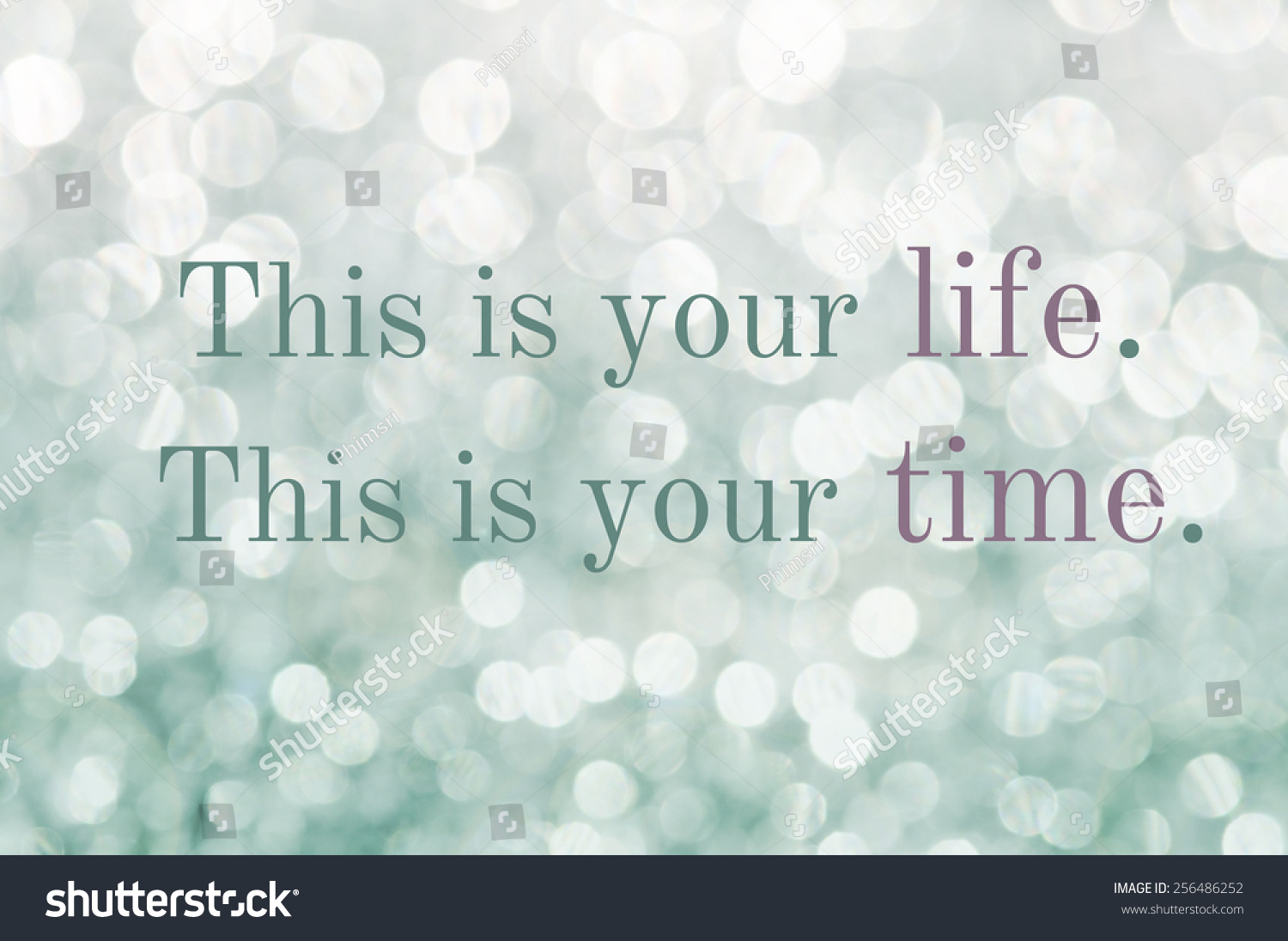 stock-photo-life-quote-inspirational-quote-motivational-background ...